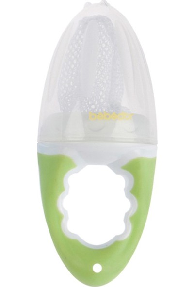 Bebedor Meyve Ve Sebze Filesi