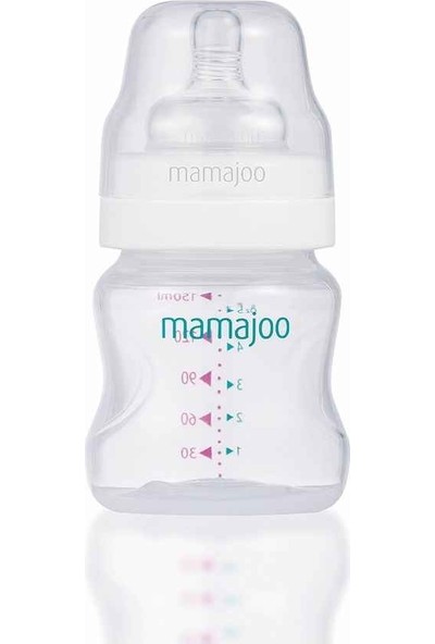 Mamajoo Pp Biberon 150 Ml.