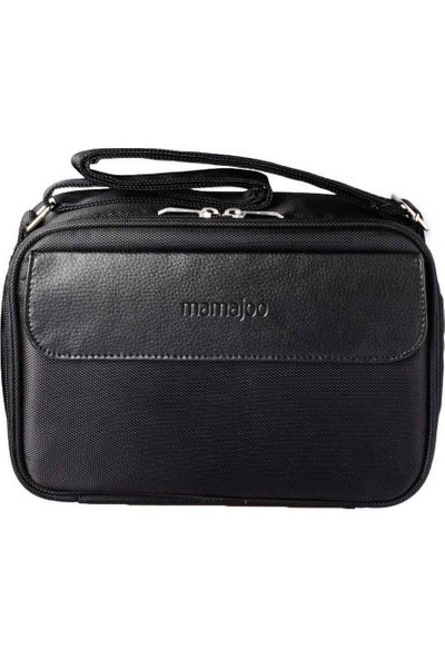 Mamajoo Termal Çanta