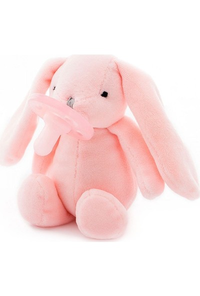 Oioi Emzikli Uyku Arkadaşı