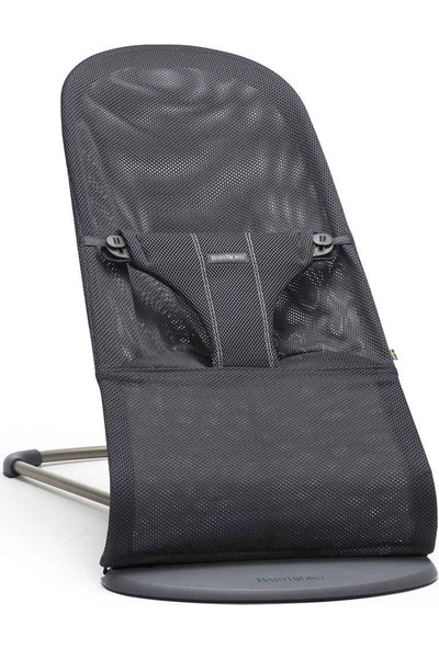 Babybjörn Bliss Ana Kucağı Mesh