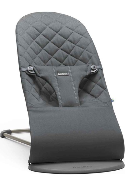 Babybjörn Bliss Ana Kucağı Cotton