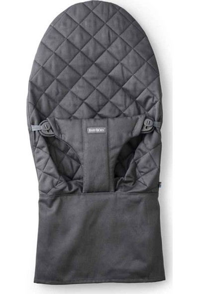 Babybjörn Balance Bliss Ana Kucağı Kılıfı Coton Babybjörn Balance Bliss Ana Kucağı Kılıfı Coton