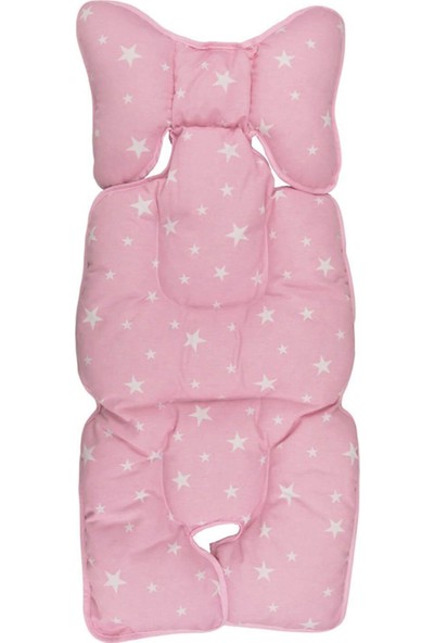 Sevi Bebe 8376 Bebek Puset Minderi Sevi Bebe 8376 Bebek Puset Minderi