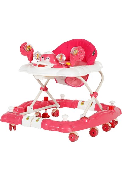 Sunny Baby Ocean Yürüteç 9225