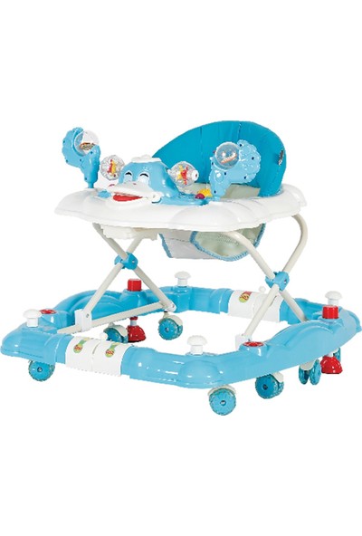 Sunny Baby Ocean Yürüteç 9225