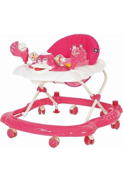 Sunny Baby Vak Vak Yürüteç