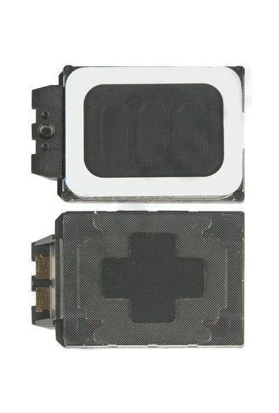 Ekranbaroni Samsung Galaxy A10 Zil Buzzer Hoparlör