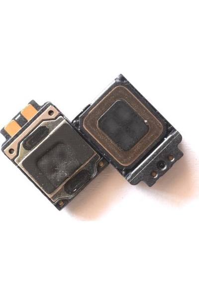Ekranbaroni Samsung Galaxy A530 A8 2018 İç Kulaklık Gelen Ses Ekranbaroni Samsung Galaxy A530 A8 2018 İç Kulaklık Gelen Ses