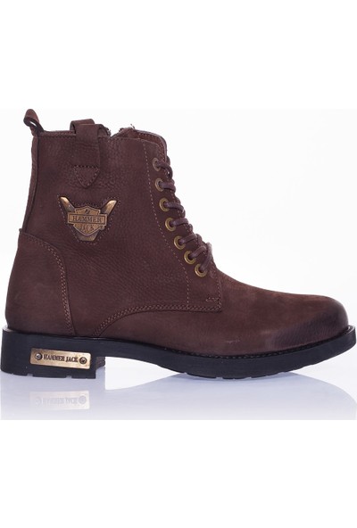 Hammer Jack 15200 Erkek Bot