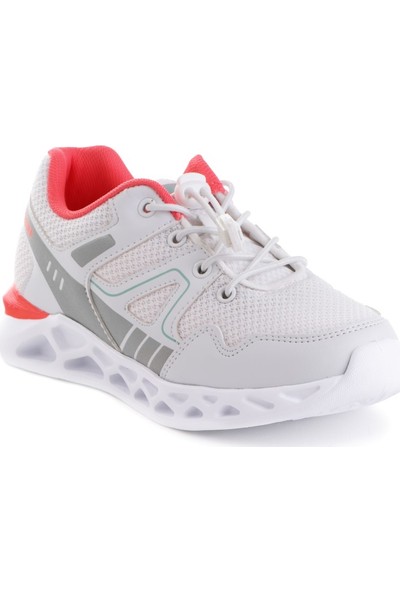 Jump 24742 Günlük Çocuk Yürüyüş ve Spor Ayakkabısı