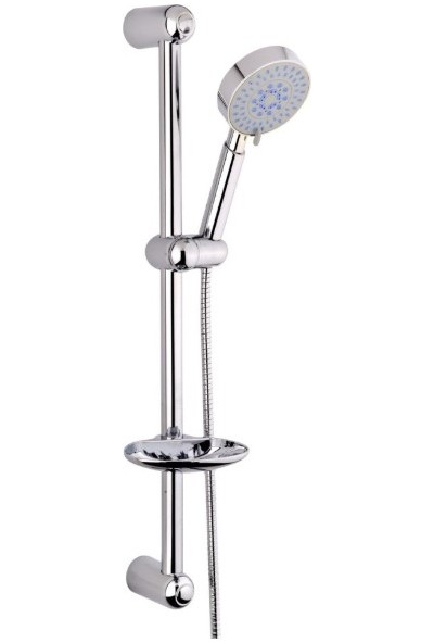 Versu Armature Alamo Sürgülü Yağmur Tepe ve Yağmurlama Duş Seti Versu Armature Alamo Sürgülü Yağmur Tepe ve Yağmurlama Duş Seti