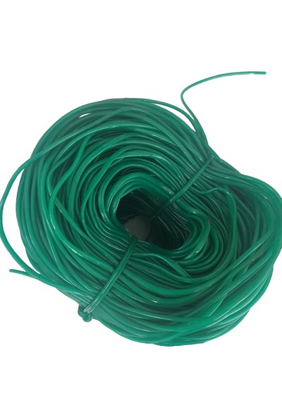 Ekodoğa Fidan Bağlama Ipi 10 m 100 gr Ekodoğa Fidan Bağlama Ipi 10 m 100 gr