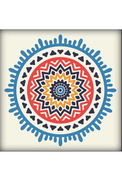 Probest Desing Mutfak ve Banyo Fayans Sticker - 12 Adet Probest Desing Mutfak ve Banyo Fayans Sticker - 12 Adet
