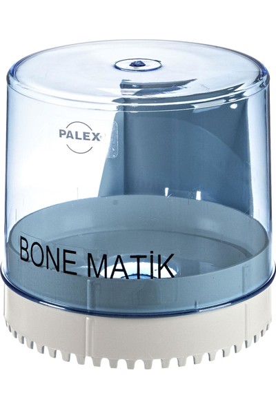 Palex Bonematik Pratik Bone Dispenseri
