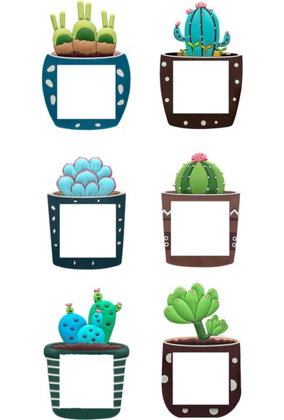 Probest Desing Priz Sticker