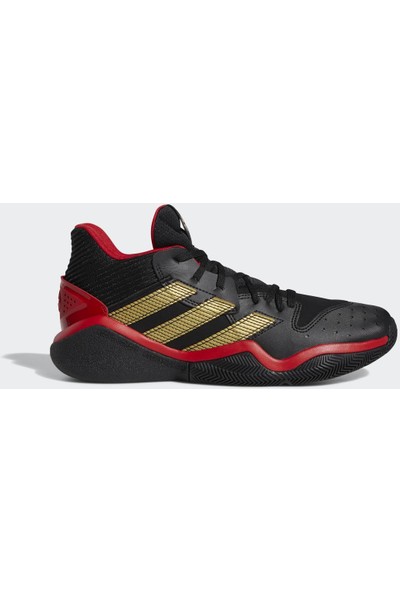 adidas Eh1943 Harden Stepback Basketbol Ayakkabısı adidas Eh1943 Harden Stepback Basketbol Ayakkabısı