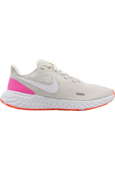 Nike Bq3207-007 Koşu Ve Yürüyüş Ayakkabısı
