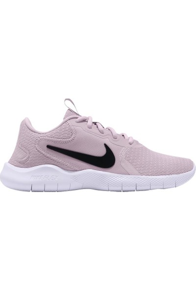 Nike Cd0227-500 Flex Experience Run Koşu Ve Yürüyüş Ayakkabısı