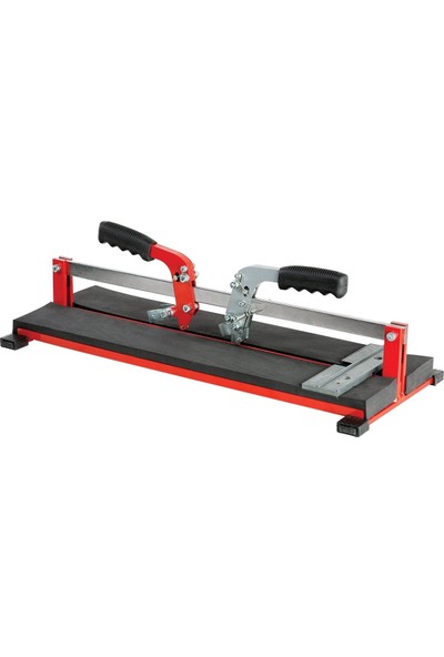 Kristal Zeugma Mozaik Kesme Makinası