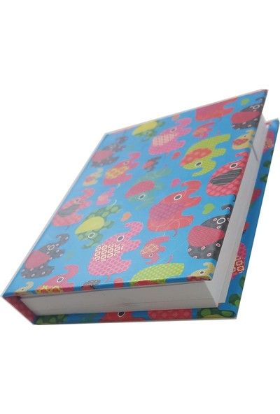 Umur Utk-01 Notes Yapışkanlı Kağıt Bloknot Umur Utk-01 Notes Yapışkanlı Kağıt Bloknot