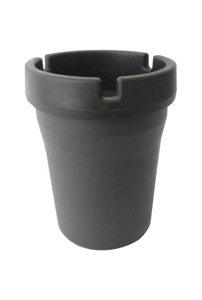 Mavienerji At Içine Sönsün Kokusuz Küllük Mavienerji At Içine Sönsün Kokusuz Küllük