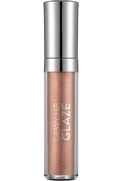 Flormar - Dudak Parlatıcısı - Dewy Lip Glaze 002 Light Beige 8690604618644 33000067 Flormar - Dudak Parlatıcısı - Dewy Lip Glaze 002 Light Beige 8690604618644 33000067