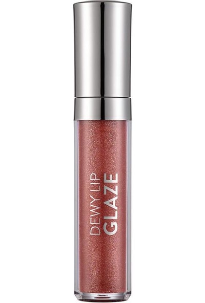 Flormar - Dudak Parlatıcısı - Dewy Lip Glaze 005 Bronze Statue 8690604618675 33000067 Flormar - Dudak Parlatıcısı - Dewy Lip Glaze 005 Bronze Statue 8690604618675 33000067