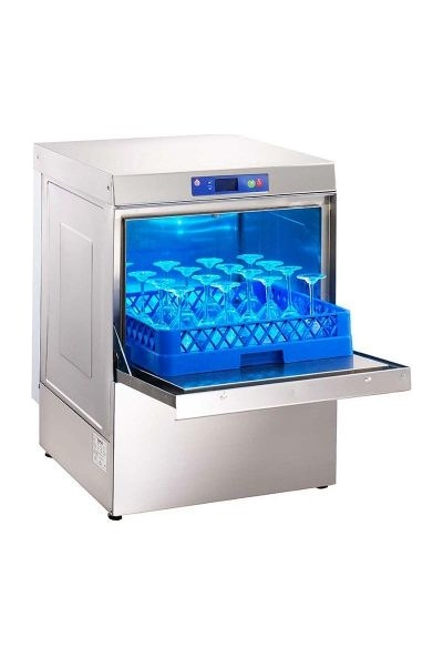 Öztiryakiler Bulaşık Makinesi