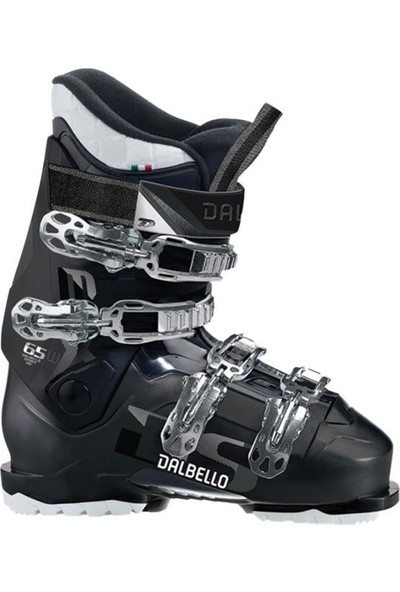 Dalbello Ds Mx 65 Kadın Kayak Ayakkabısı