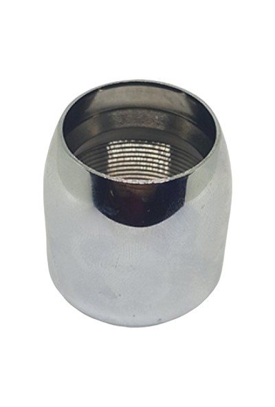 Anka 100-A Duşakabin Kompakt Iç Dişli Sistem Kovanı Anka 100-A Duşakabin Kompakt Iç Dişli Sistem Kovanı