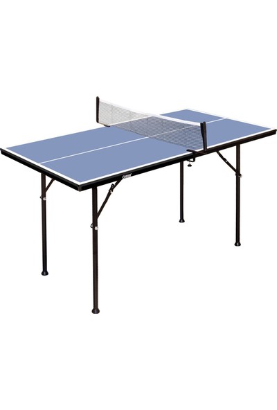 Cosfer CSF-MT259 Mini Masa Tenis Masası Cosfer CSF-MT259 Mini Masa Tenis Masası