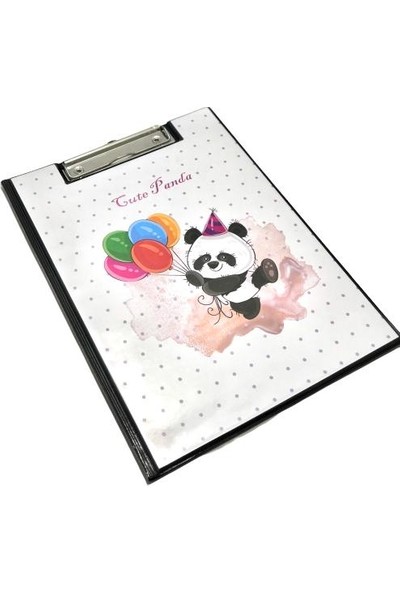 Lizy Özel Baskılı Sekreterlik Lizy Özel Baskılı Sekreterlik