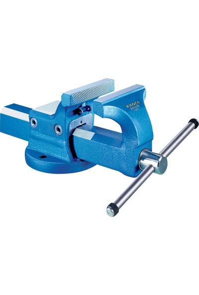 Kanca Tesfiyeci Tezgah Mengenesi 200mm - 60210020200 Kanca Tesfiyeci Tezgah Mengenesi 200mm - 60210020200