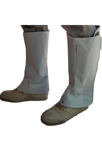 Horizon Av Velkronlu Tozluk 005