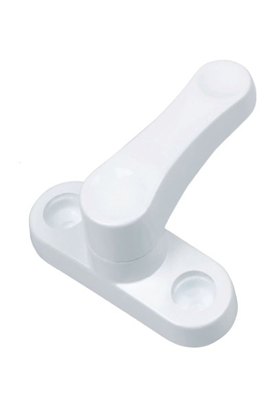 BKS Tools Pvc Kapı Pencere Çocuk Güvenlik Kilidi 2 Adet BKS Tools Pvc Kapı Pencere Çocuk Güvenlik Kilidi 2 Adet