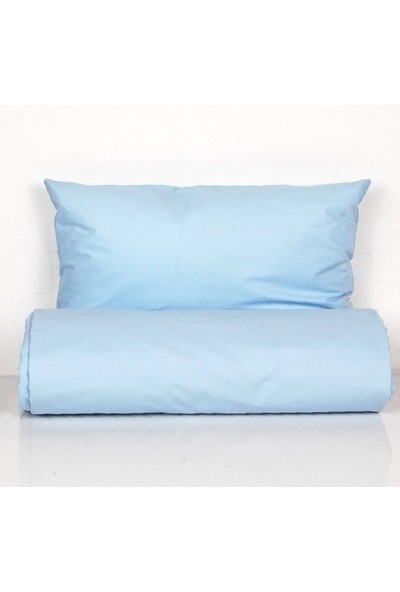 Asker Kolisi Asker Malzemesi Askeri Nevresim Takımı