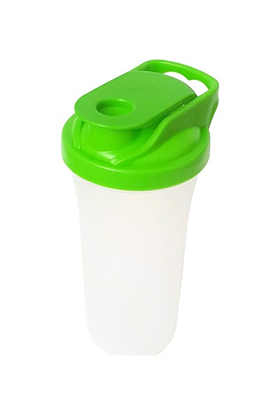 Sportif Line Shaker