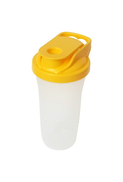 Sportif Line Shaker Sportif Line Shaker
