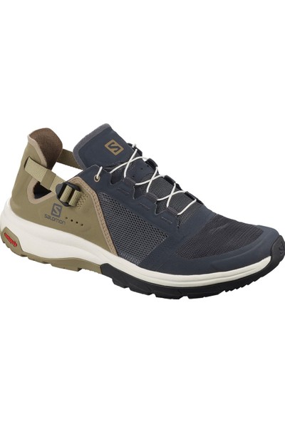 Salomon Tech Amphib 4 Erkek Outdoor Ayakkabı L40913500 Salomon Tech Amphib 4 Erkek Outdoor Ayakkabı L40913500