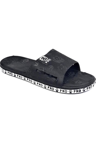 Gezer 12496Z Kadın Terlik Plaj Deniz Havuz Terliği