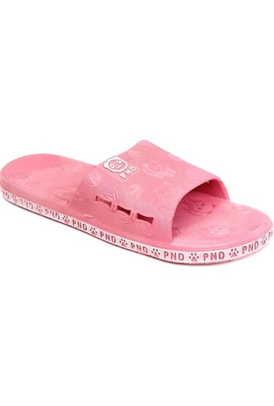 Gezer 12496Z Kadın Terlik Plaj Deniz Havuz Terliği