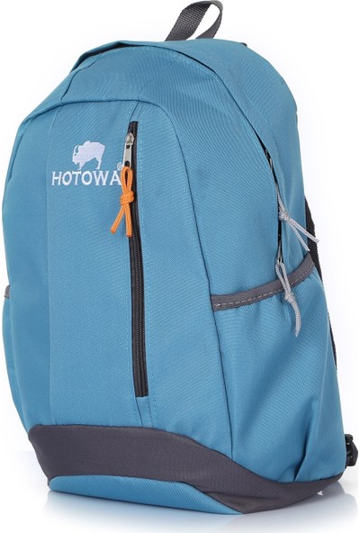 Hotowa Sırt Çantası 601 Turkuaz