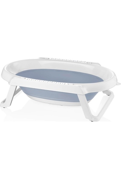 Babyjem Katlanabilen Bebek Banyo Küveti 599