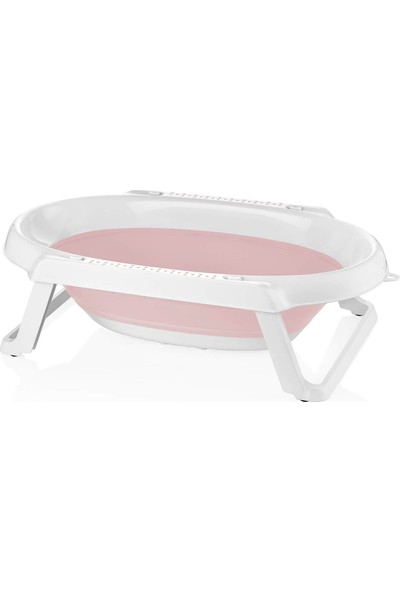 Babyjem Katlanabilen Bebek Banyo Küveti 599
