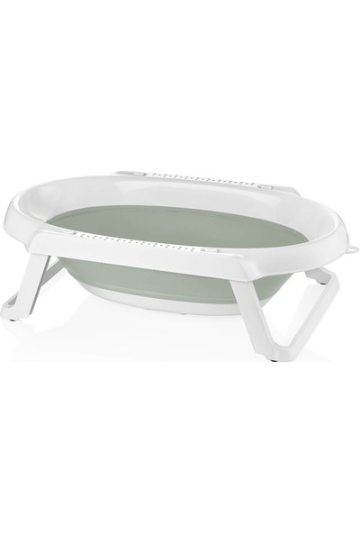 Babyjem Katlanabilen Bebek Banyo Küveti 599 Babyjem Katlanabilen Bebek Banyo Küveti 599