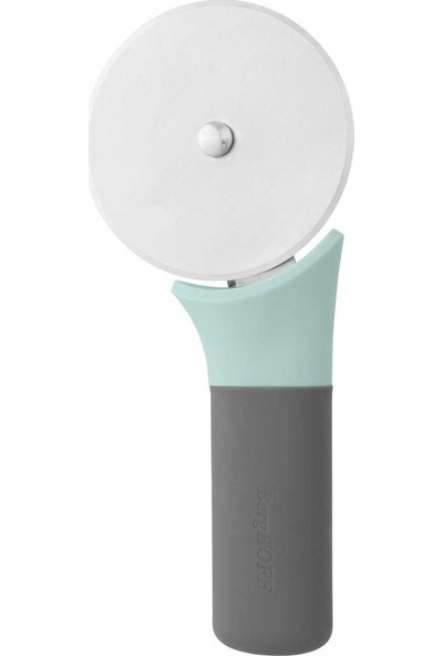 Berghoff Leo Pizza Kesici