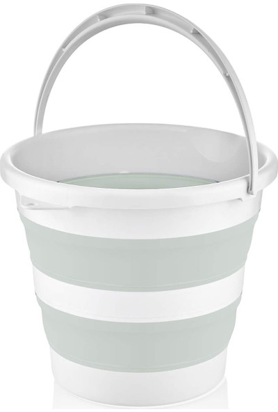 Babyjem Katlanabilen Bebek Banyo Kovası 598