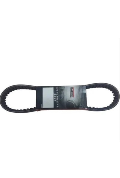 Bando Kayış Bando Honda Actıva S 125Cc 750-20-30-9.5 (S19-080)