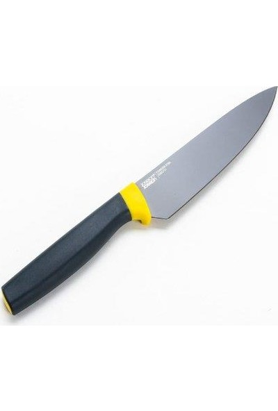 Joseph Joseph Elevate 10074 16.5 cm Şef Bıçağı Joseph Joseph Elevate 10074 16.5 cm Şef Bıçağı